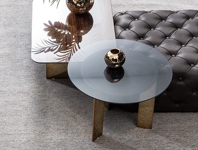 Малые формы