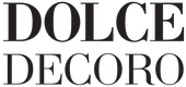 Dolce Decoro - элитные предметы декора интерьера.
